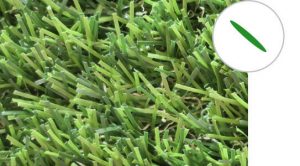 Artificial and Fake Grass Installer in Eastbourne